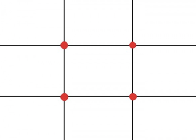 10 zasad tworzenia projektów graficznych które warto znać, nawet jeśli ...
